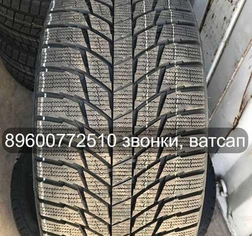 Triangle PL01 235/50 R18