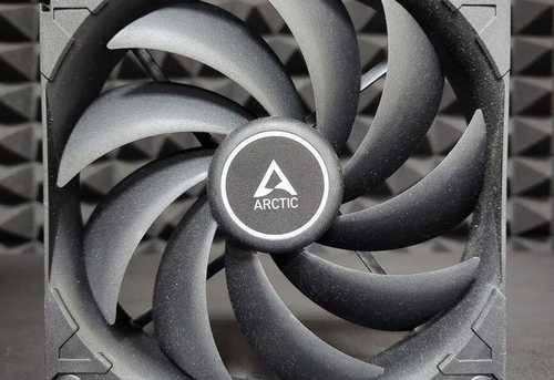 Вентиляторы Arctic F14 Standart Case Fan