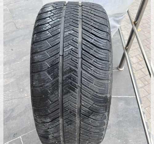 Michelin Pilot Alpin 4 255/40 R20