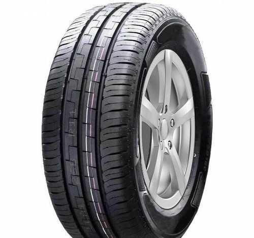 Tracmax X-Privilo RF-19 215/70 R15C