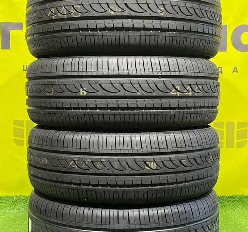 Formula Energy 235/55 R19 105V