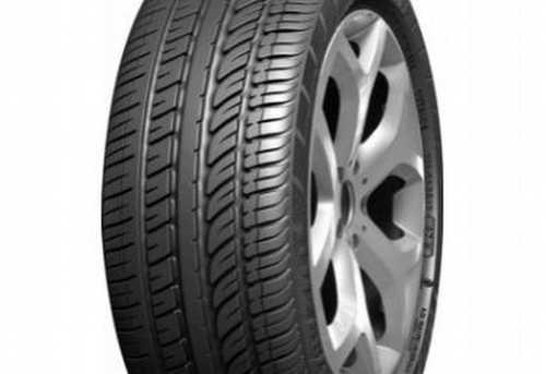 Evergreen EU72 245/45 R18 100W