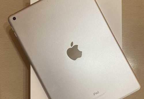 iPad 7 поколения 32 GB