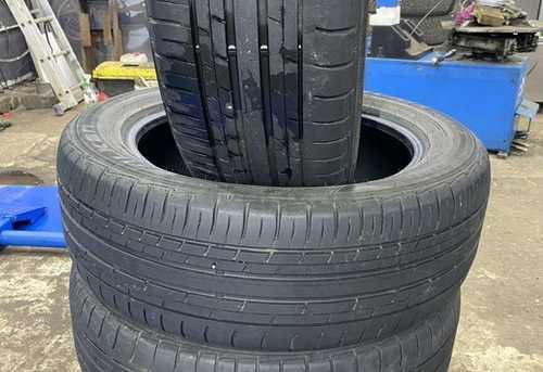 Falken Azenis FK-453CC 235/55 R19