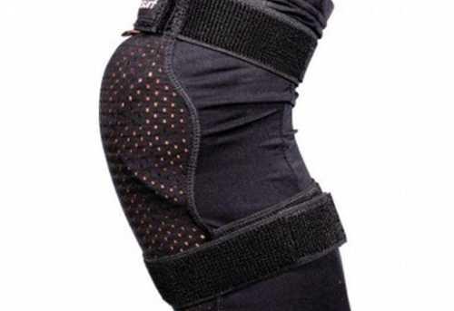 Защита колена ProSurf PS01 Knee Protector L