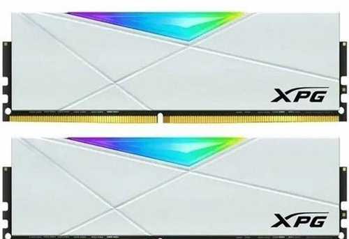 Adata dimm DDR4 2x16Gb XPG spectrix D50 AX4U360016