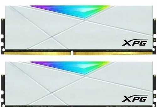 Adata dimm DDR4 2x16Gb XPG spectrix D50 AX4U360016