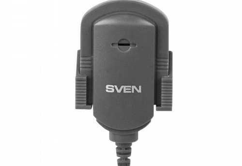 Sven MK-155 (SV-014568)
