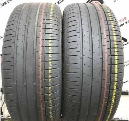 Falken Azenis FK-510 SUV 235/55 R18 S