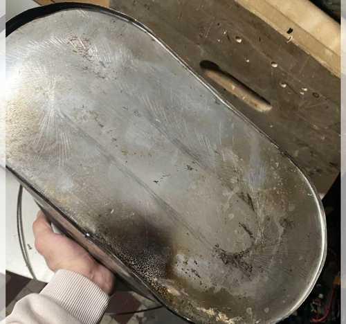 Котелок