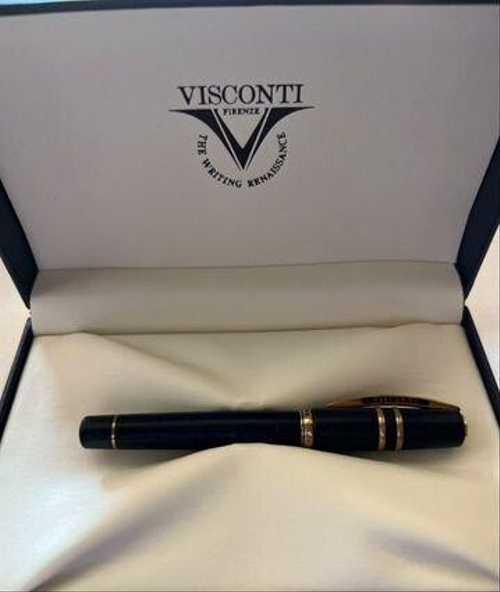 Ручка шариковая Visconti