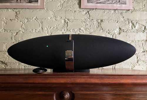 Bowers & Wilkins Zeppelin classic