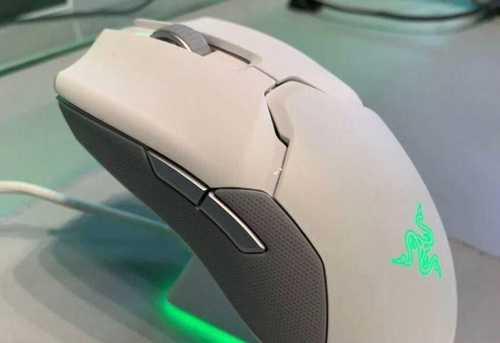 Игровая Мышь Razer Viper Ultimate