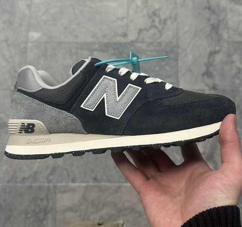 Кроссовки New Balance 574