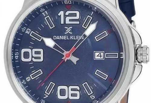 Мужские наручные часы Daniel Klein Premium 12131-3