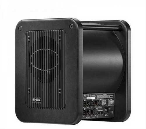 Сабвуфер Genelec 7350APM