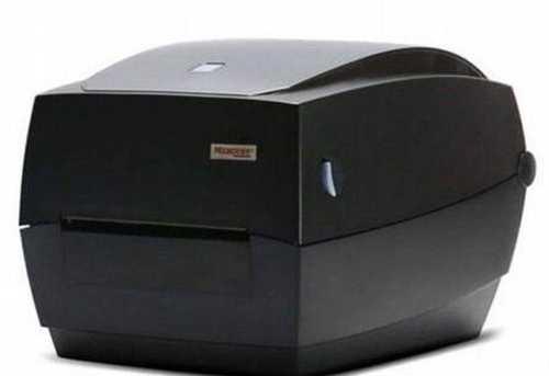 Принтер этикеток термотрансферный Mprint tlp100