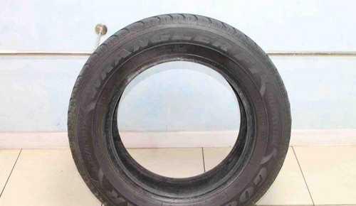 Goodyear Wrangler F1 235/65 R17 104V, 1 шт