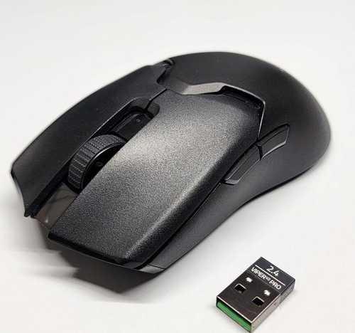 Razer Viper v2 Pro