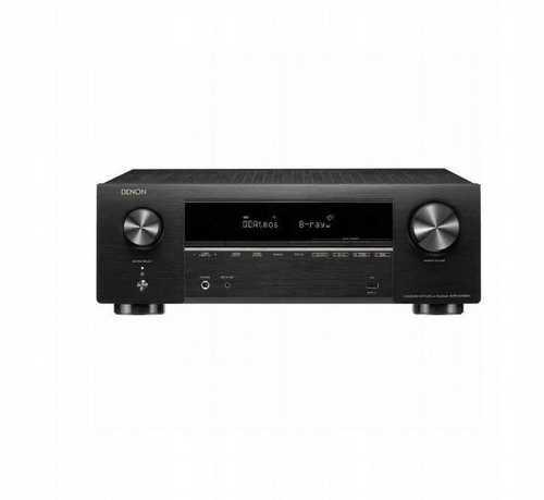 Denon AVR-X1700H