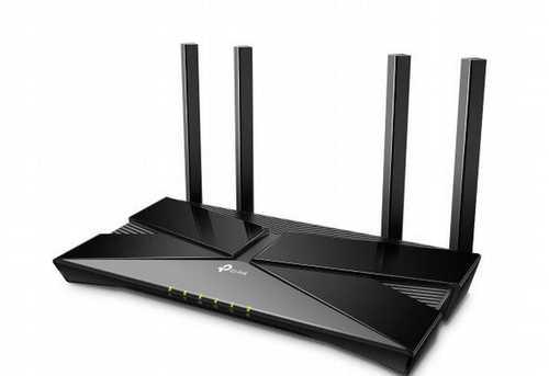 Wifi роутер TP-Link EX511 (новый)