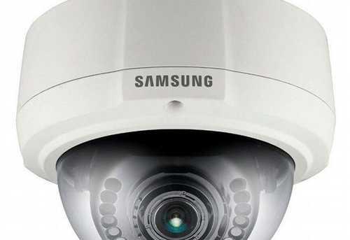 Сетевая камера видеонаблюдения SNV-1080RP