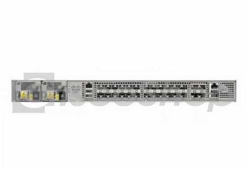 Маршрутизатор Cisco ASR-920-24SZ-M