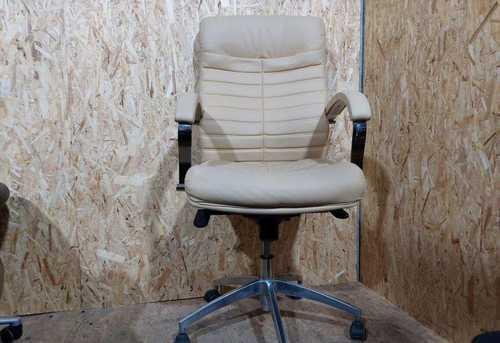Компьютерное кресло офисное кресло