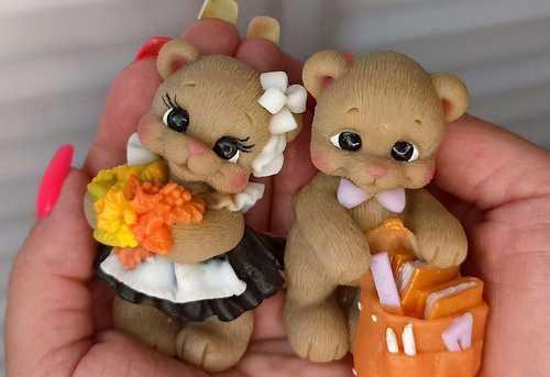 Подарки для детей в сад и школу на праздники