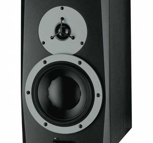 Студийный монитор активный Dynaudio BM6A mkII
