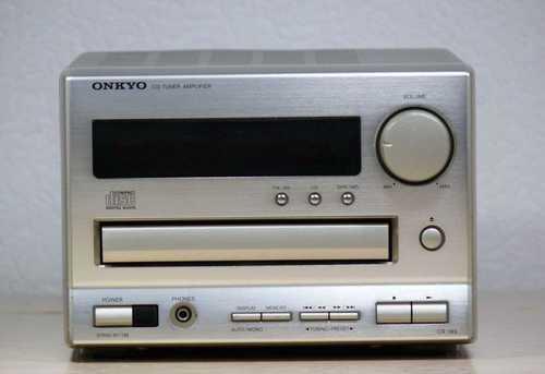 Св-ресивер Onkyo CR-185