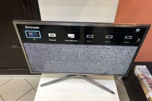 Телевизор Samsung UE32F6200ak
