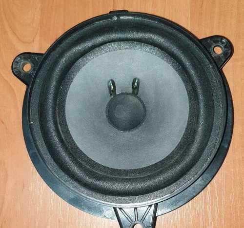 Динамик Bose Infiniti FX-35 передний