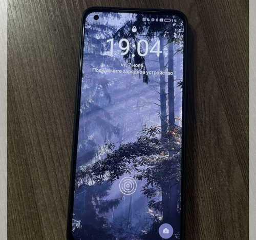 realme GT 2 Pro, 8/128 ГБ