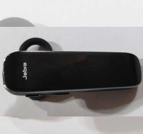 Bluetooth гарнитура Jabra EasyGo