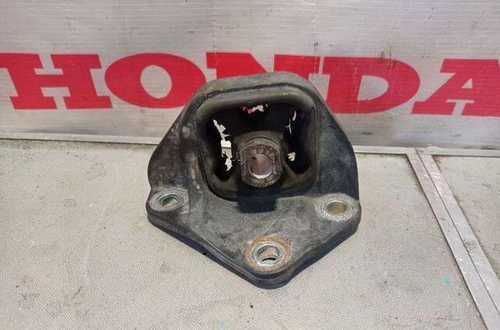 Опора Кпп Honda Accord 7 CL9 K24A 2002-2008