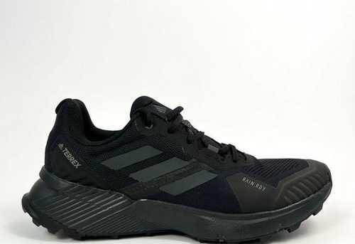 Кроссовки Adidas Terrex Soulstride R.RDY