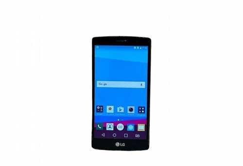 LG G4s H736, 8 ГБ