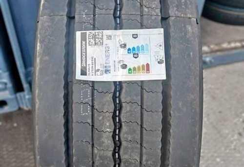 Bridgestone Duravis R-Steer 002 385/132