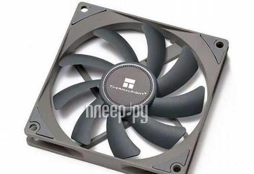 Thermalright TL-9015 92mm