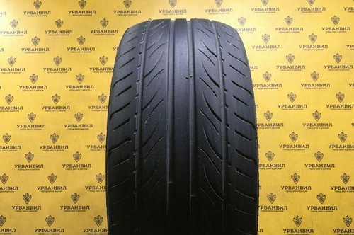 Yokohama S.Drive AS01 215/45 R17