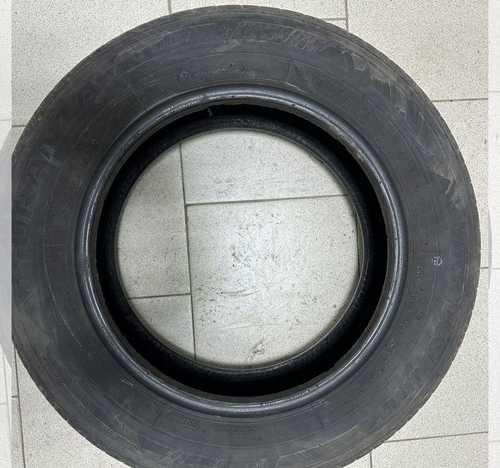 Bridgestone Turanza T001 205/65 R16 95W