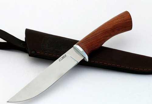 Нож Кардинал 2 elmax бубинга