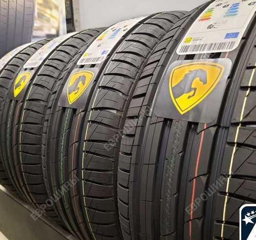 Cordiant Sport 3 225/55 R18 98V