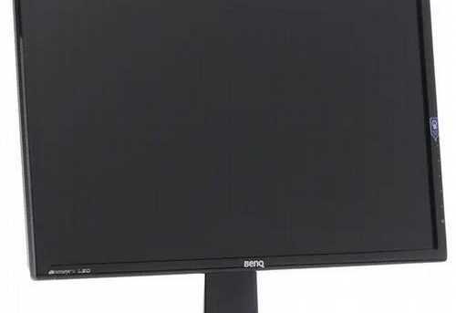 Монитор BenQ GL2460