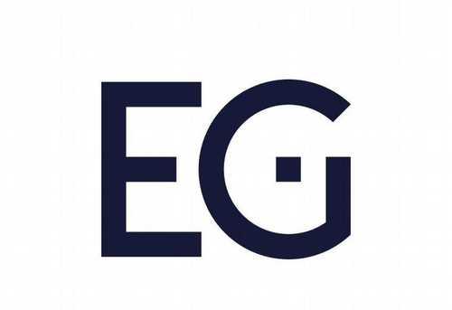 Ремкомплект двигателя Shanghai C6121 C6121-XLB