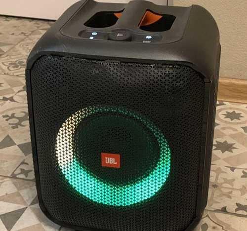 JBL Partybox Encore Essential