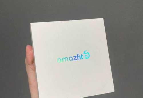 Умные часы Xiaomi Amazfit GTR 2 LTE