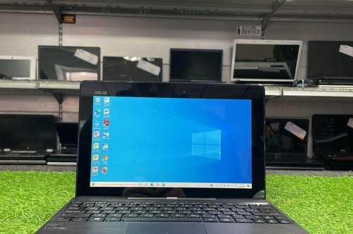 Asus Transformer Book T100TA