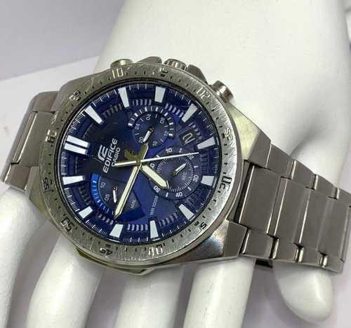 Часы Casio Edifice EFR 563 (нс13)